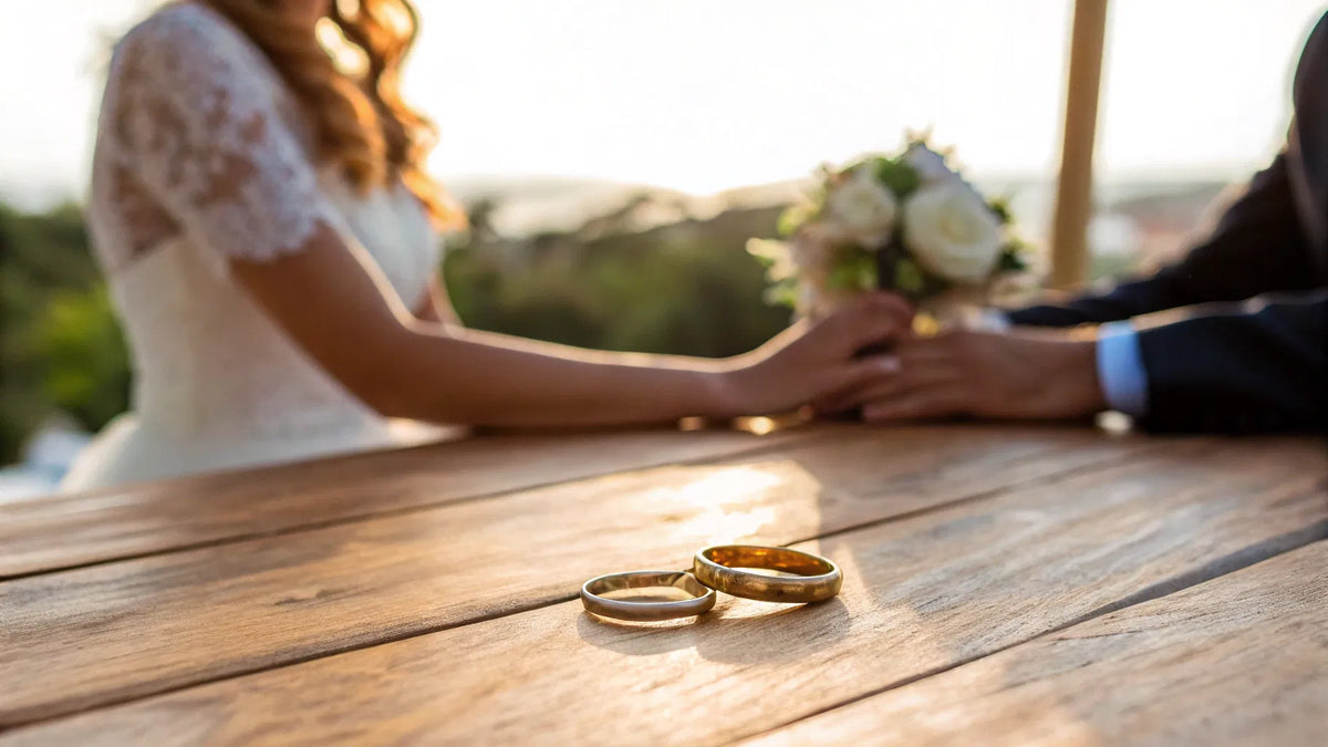 Are Promise Rings Childish? Understanding Their Meaning and ...