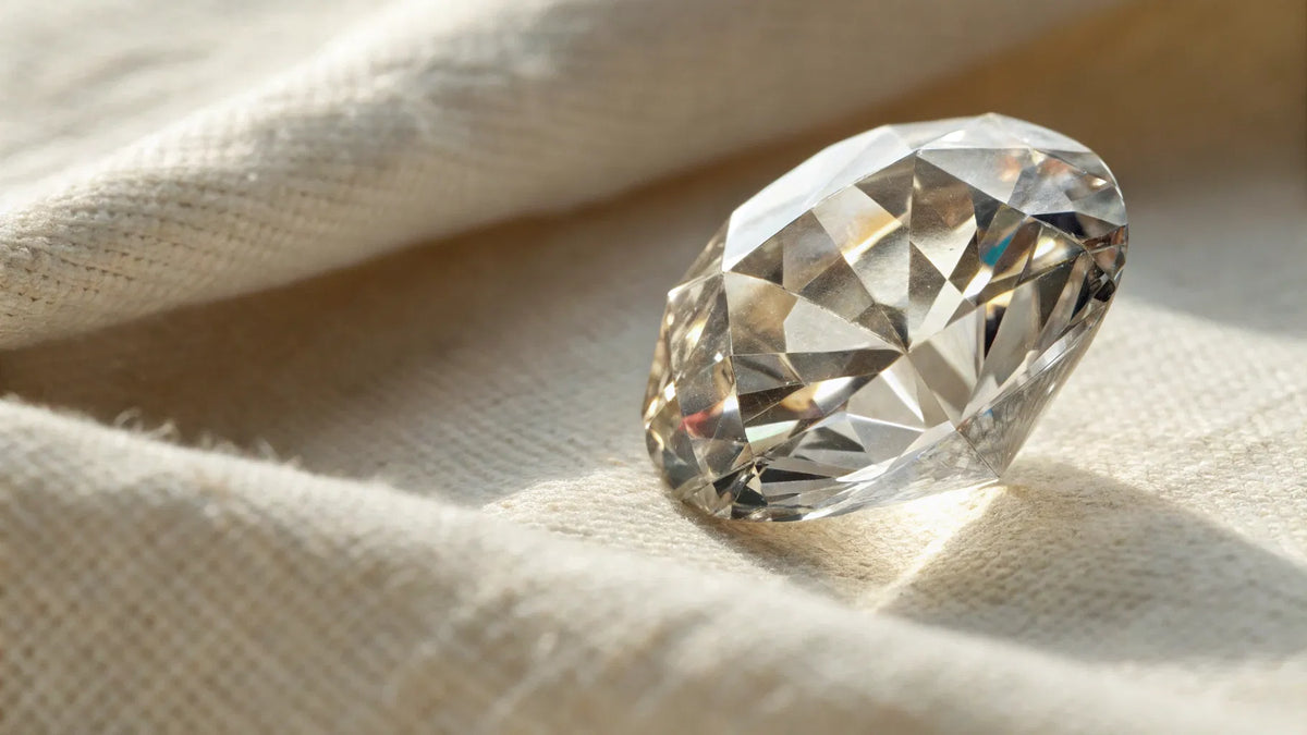 The Ultimate Guide to Understanding What Is the Best Diamond Shape ...
