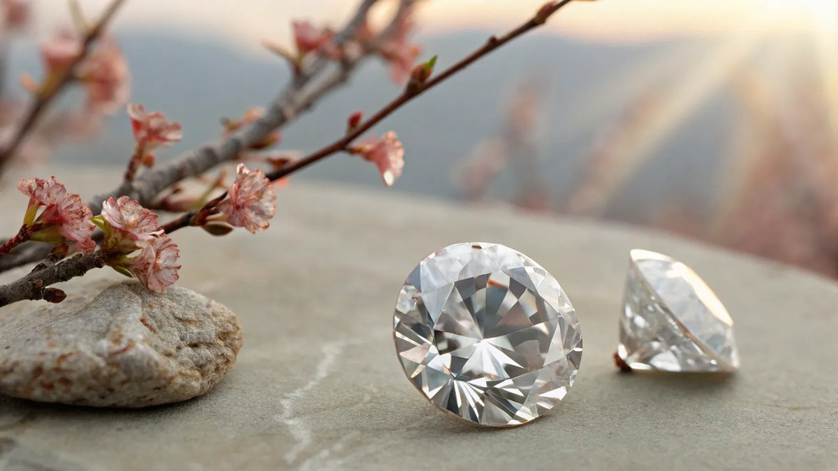 What is Another Name for Lab Grown Diamonds: Understanding the New Era ...