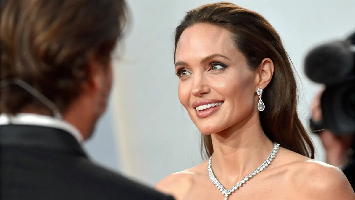 Do Celebrities Wear Lab-Grown Diamonds? The Rise of Ethical Luxury in ...