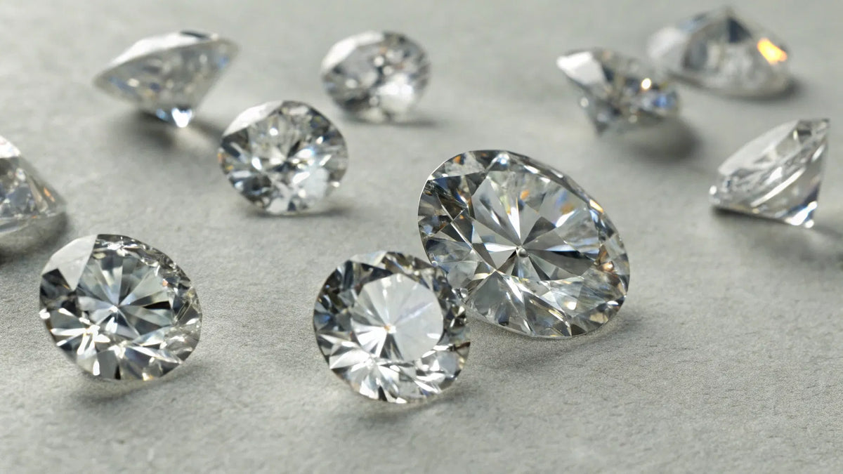Which Diamond Cut is the Cheapest: A Comprehensive Guide to Affordable ...